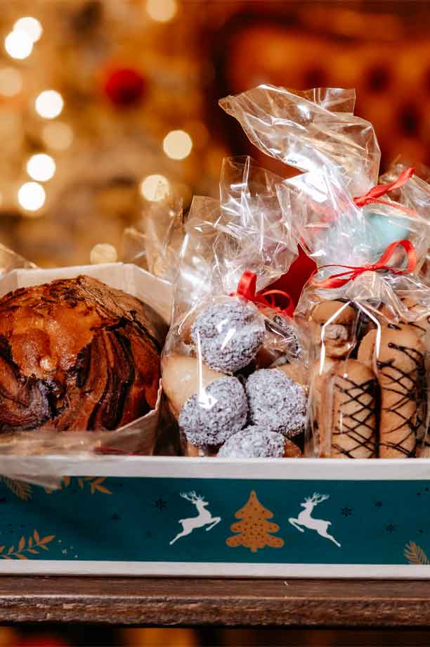 CROSTA - Gusturi bine crescute – Crosta.ro