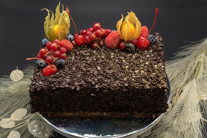 CROSTA - Gusturi bine crescute – Crosta.ro